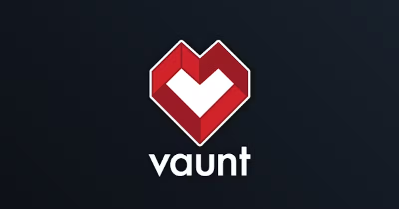 Vaunt Open Source Community: Discover Projects Smarter